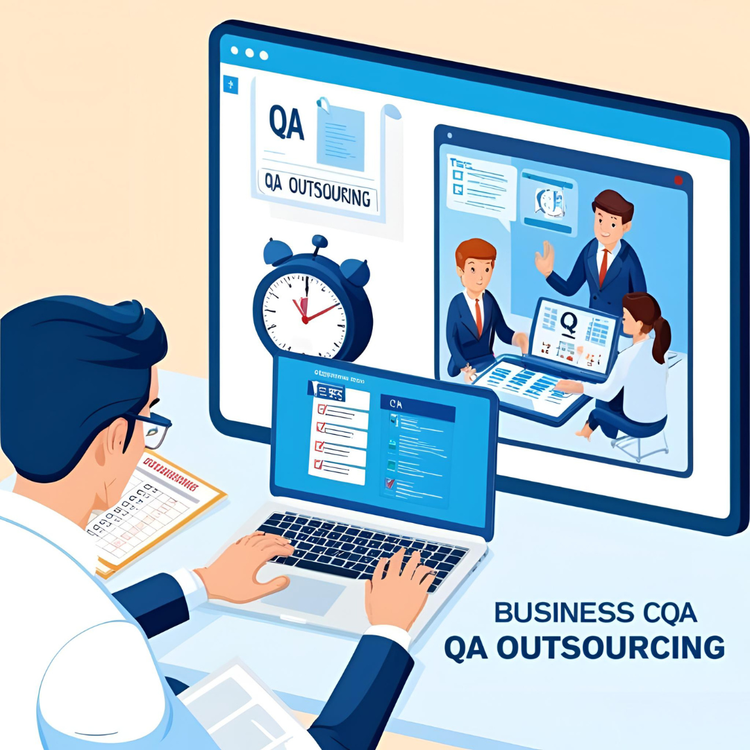 テストプロセス改善（TPI・TMMi） - ソフトウェアテスト代行サービス『テスター10』